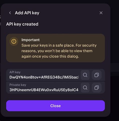arch public algorithm setup guide start here arch public