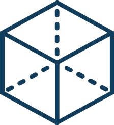 CAD Forum CAD BIM Library Of Free Blocks Laboratory