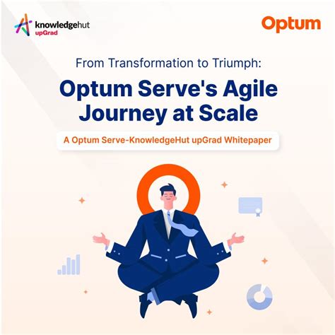 We At Knowledgehut Upgrad Are Super Proud Of This Milestone We Are Jasbir Chawdhary