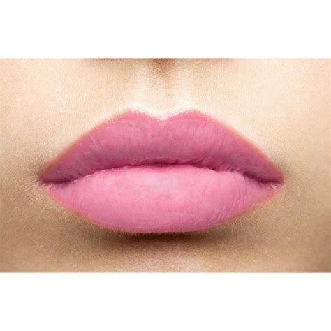 Kissing Kooler Bubble Gum Retrofestive Ca