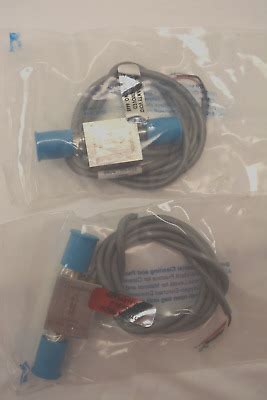 Other Swagelok Flow Switch