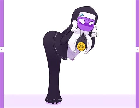 Squish By Artsycreeper On Newgrounds