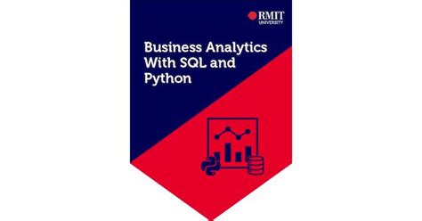 nivethaa senthilkumar on linkedin business analytics with sql and