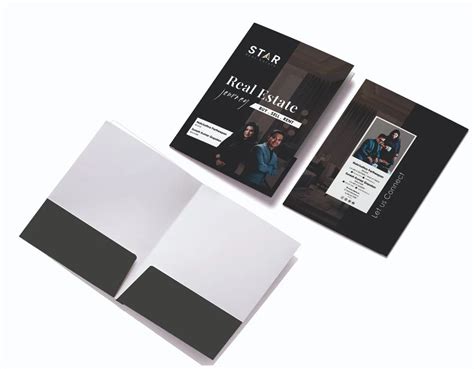 Paper File Folder Multicolor A4 At ₹ 30 Piece In Coimbatore Id 2852145669591