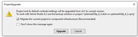 using atmel to build bootloader · issue 317 · optiboot optiboot · github