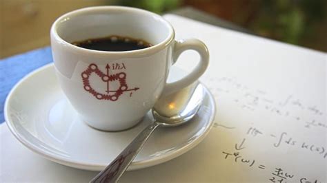 Theory And Practice Of Path Integral Methods Epfl