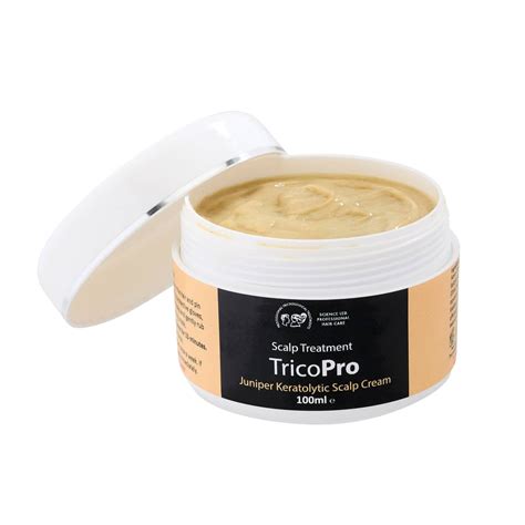 Juniper Keratolytic Scalp Treatment New Name Tm Juniper Scalp Therapy