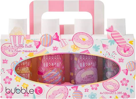 Bubble Bath Collection At Janie Clark Blog