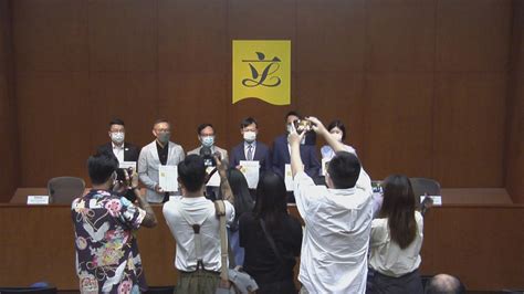 立法會帳委會不滿破欠基金個案審批時間過長 Now 新聞