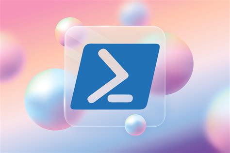 Check Windows Powershell Version Astro