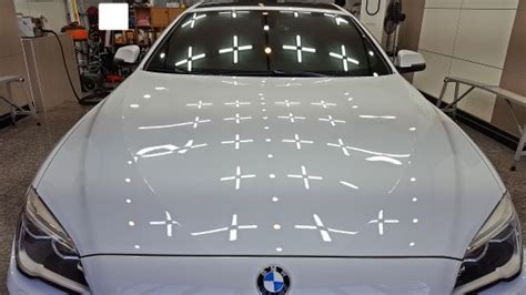 Bmw 640d 디테일스팀세차b코스글라스매직코트 부산 사하구 하단동 나노티타늄코팅 유리막코팅 정밀광택 디테일스팀세차 전문점 자이언트 디테일 네이버 블로그