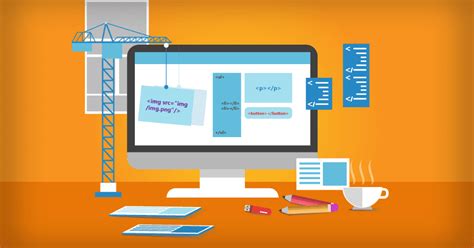Como Criar Menu No Blogger — Mc Projetos