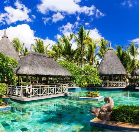 치근단염 치근단 농양 증상 및 치료 방법 3단계 완벽 정리 치근단 절제술