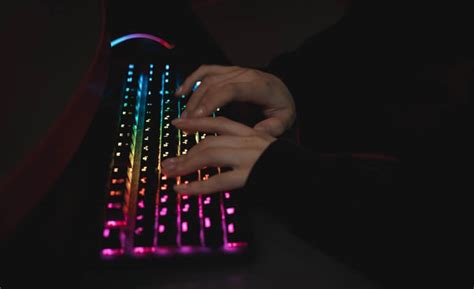 How To Block Twitch Ads Upgrade Your Gaming Experience