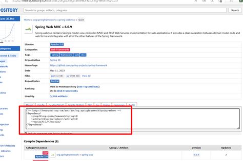 Spring Ioc容器 Csdn博客