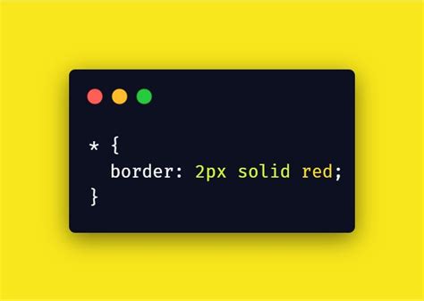 Andre Vasquez On Linkedin Css Frontenddevelopment Frontend