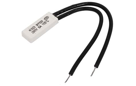 Как устроен литий ионный аккумулятор электровелосипеда