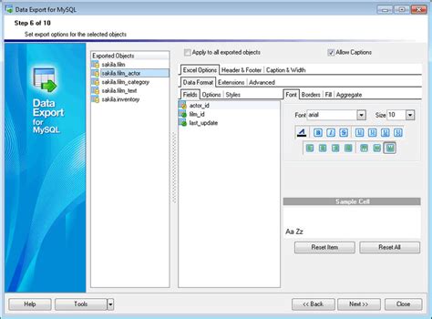 ems data export for mysql instaluj cz programy ke stažení zdarma
