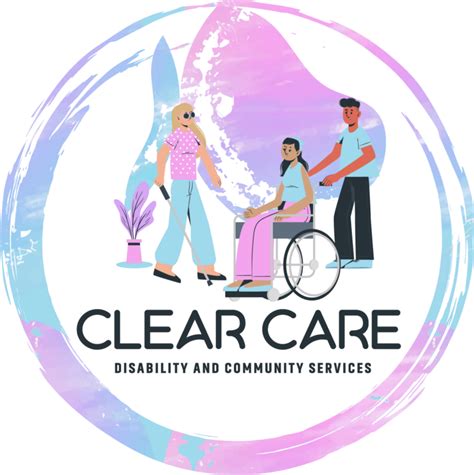 What Does A Personal Care Assistant Do Duties And Expectations Clear Care
