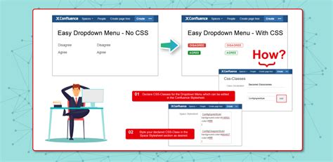 Easy Dropdown Menu Drop Down Selection Version History Atlassian Marketplace