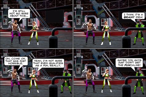 The Ghost In The Machine Parts