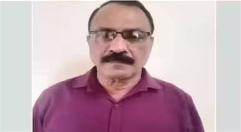 12 കാരനെ ക്രൂരമായി പീഡിപ്പിച്ച കേസ് പ്രതിക്ക് 97 വര്‍ഷം കഠിന തടവ്