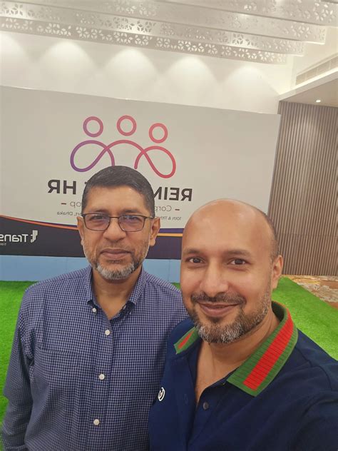 Md Mehadi Hasan Bin Ghani Ccp Grp On Linkedin Reimaginehrtranscom