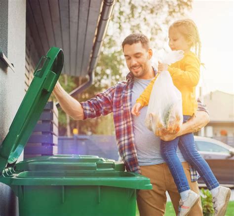 Сметосъбиране и сметоизвозване Еко Траш Трейд ООД