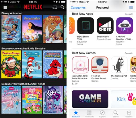 Ios Uicollectionview In Uitableviewcell With Dynamic Data Of Collectionviewcell Stack Overflow