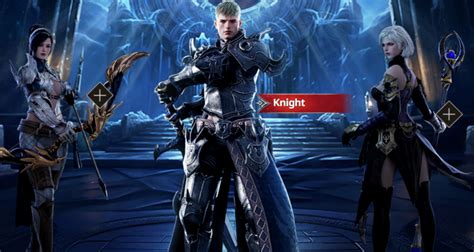 Rom Golden Age Class Guide Ldcloud