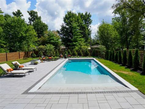 Beach Entry Pools Design Ideas Pros Cons And More Pool Research