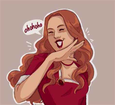 🎵archie Going Left Archie Going Right 🎵 On Tumblr