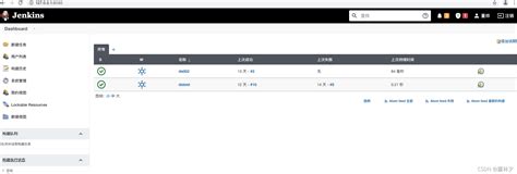 Pytest接口自动化框架搭建pytest接口测试框架搭建 Csdn博客