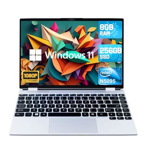10 Best Laptops With High RAM For Seamless Multitasking In 2025