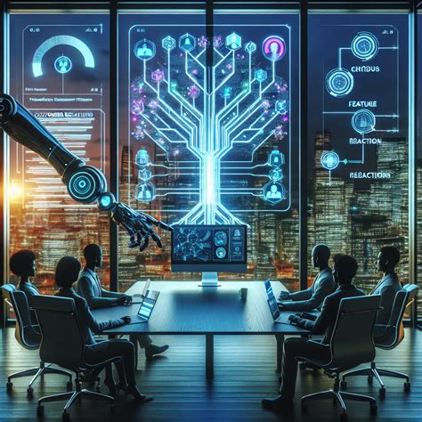 Optimize Pm Workflows With Ai