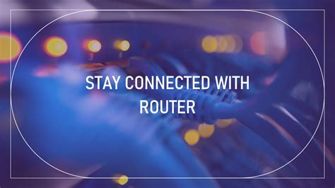step by step guide to configure a cisco router