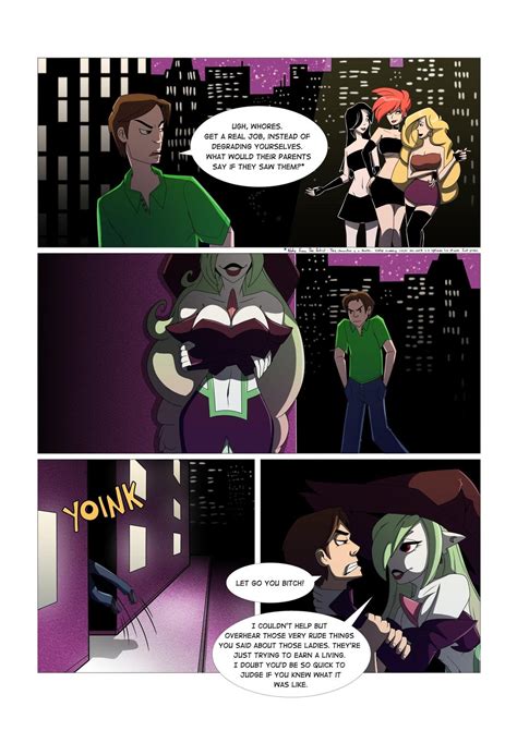 Vileplume Tf By Cannonthought Rtransformation