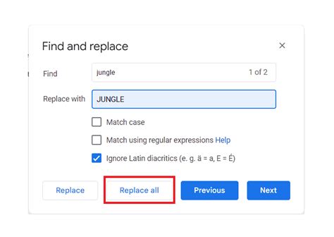 How To Auto Capitalize In Google Docs Easy Ways