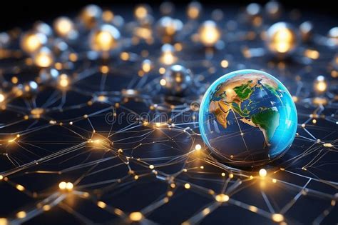 Navigating Technologies And Shaping Traditional Business Models In The