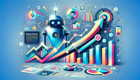 Have You Ever Wondered How Customer Service Is Evolving Before Our Very Eyes As A Result Of The