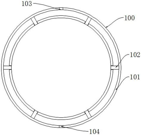 一种行星减速机的制作方法