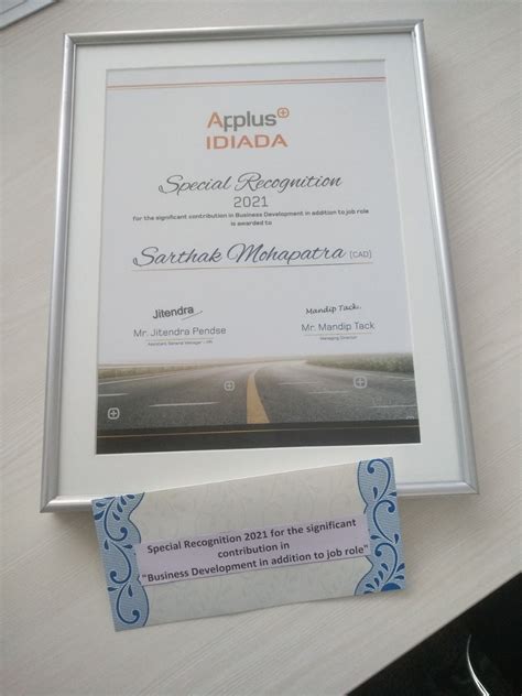 Sarthak Mohapatra Posted On Linkedin