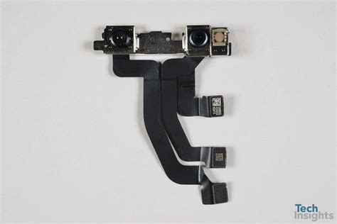 Apple Iphone Xs Max Teardown