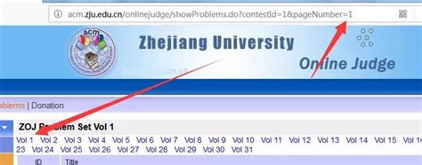Python新手都可以做的爬虫抓取网上 OJ 题库信息 腾讯云开发者社区 腾讯云