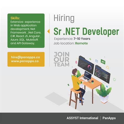 Panagro Be Part Of Our Growing Practice More Details Bit