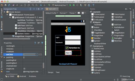 Jetbrains Releases Intellij Idea 12