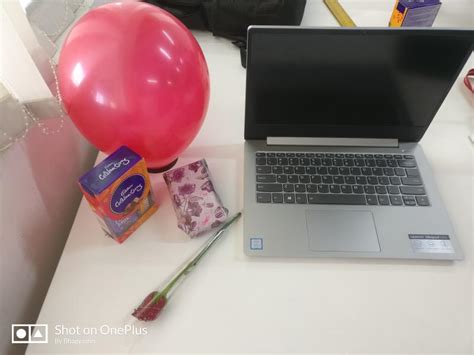 Wisdmlabs Team On Linkedin We Are Proud Of Celebrating The Women Who Are Constantly Pushing The…