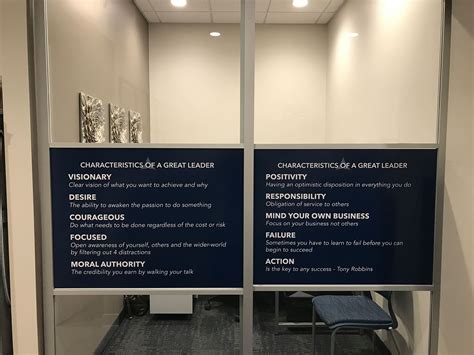 Mascela Design Mascela Design Updated Their Cover Photo