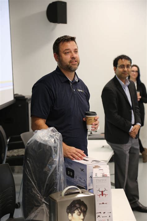 B39b8391 Principles Of Safe Autonomy Illinois University Of Illinois At Urbana Champaign