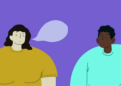 تقلب در امتحان ریاضی با 14 روش کاربردی، اما آسان کاراتدریس